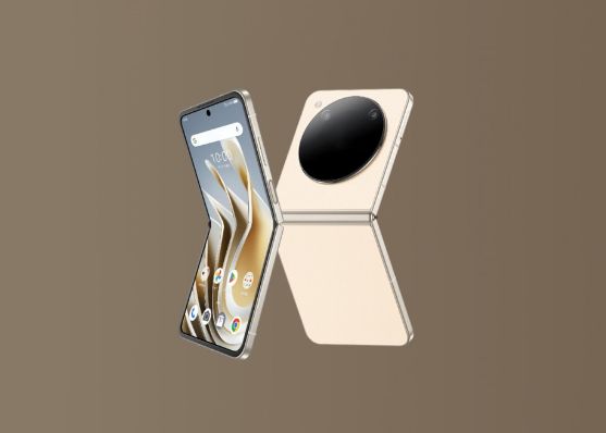 Cel mai ieftin telefon pliabil lansat până acum. Cât costă | I LIKE IT